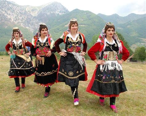 Albanian Culture And Kingdom Alexander The Great Maker Of Empire