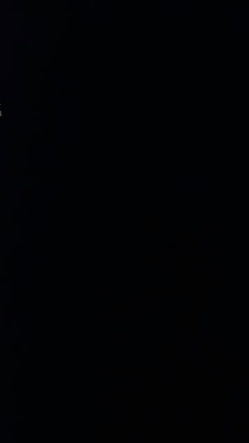 Diemut Dikocokin Gagal Crot Di Muka Gara Gara Hp Jatuh Eporner