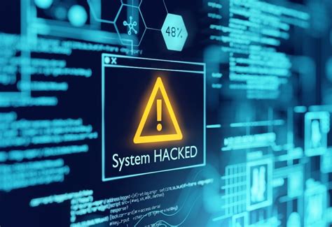 The 8 Most Critical Windows Security Event Ids You Need To Monitor Information Security Labs