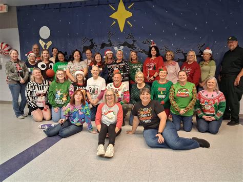 Cedar Key School Cedar Key High Sch Next Tuesday April 12 Students