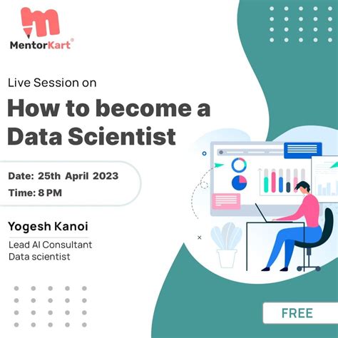 Mentorkart On Linkedin Datascience Chatgpt Ai Onlinecourse