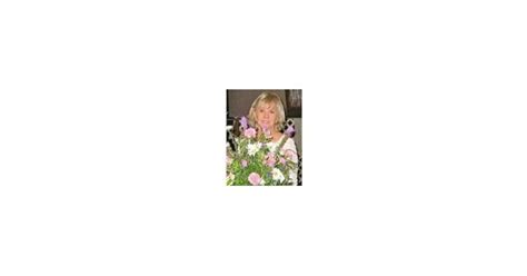 Kathleen Andrews Obituary 2018 Legacy Remembers