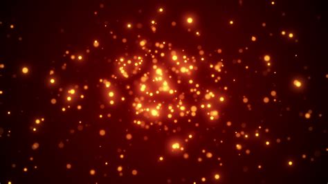 1000 Images About Fire Particles On Pinterest Read More Friends And Art