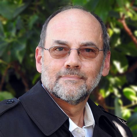 Latinx Heritage Month Prof Emeritus Edward Ashford Lee Eecs At Berkeley