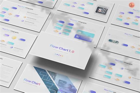 40 Best Flow Chart Templates For Word PowerPoint 2024 Shack Design