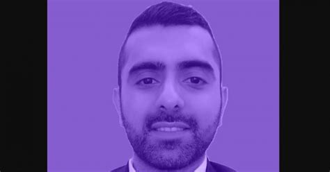 New York Mayor Appoints Hassan Naveed To Combat Hate Crimes