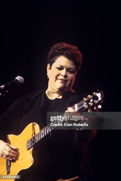 278 Phoebe Snow Photos And High Res Pictures Getty Images