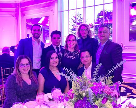 Michael Molin On Linkedin Teamvalley Valleycares Communityengagement Affordablehousing…