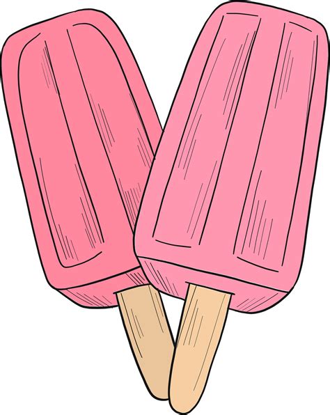 Free Popsicle Cliparts Download Free Popsicle Cliparts Png Images