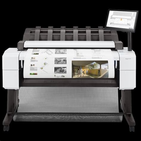 Plotter Comercial Ltda
