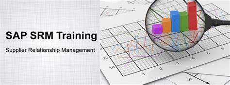 SAP SRM Training Course Details SAP SRM Online Training Schedule