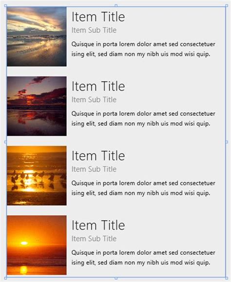 Images