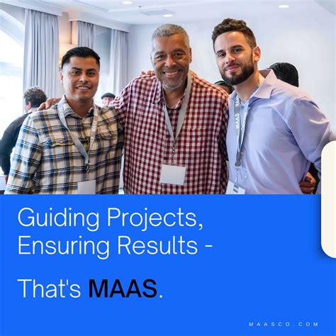 Lori Okeefe On Linkedin Maas Projectsuccess Guidedjourney Education