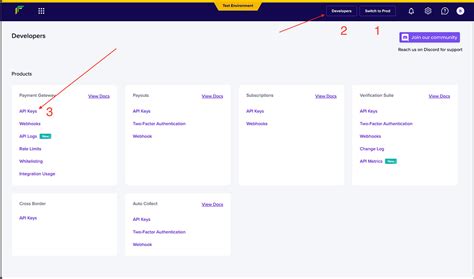 Expo React Native Todo App Part 4 — Create Alert Messages By Ckmobile Javascript In Plain