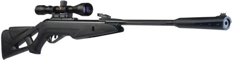 Gamo Spring Powered Air Rifle