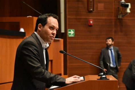 At Last Same Sex Marriage Is Now Possible Throughout Mexico World Stock Market