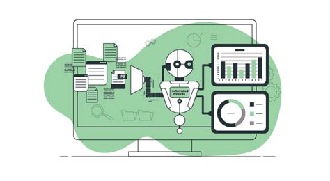 What Are Auto Fill And Auto Send Invoices