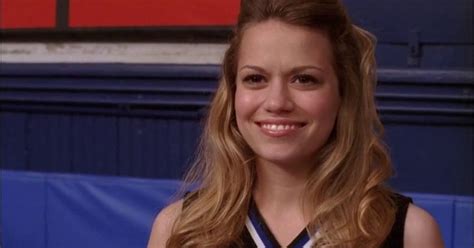 One Tree Hill Everything Each Cast Member Has Said About Returning For
