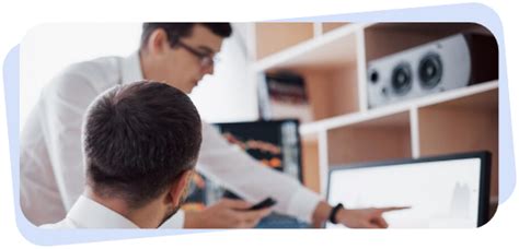 predictive analytics solutions ai predictive analytics software
