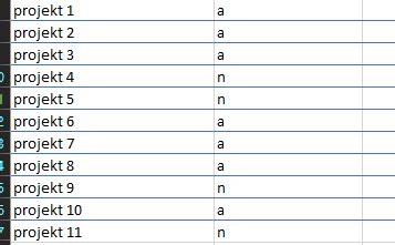 Excel VBA Filtered Data SpecialCells XlCellTypeVisible Stack Overflow