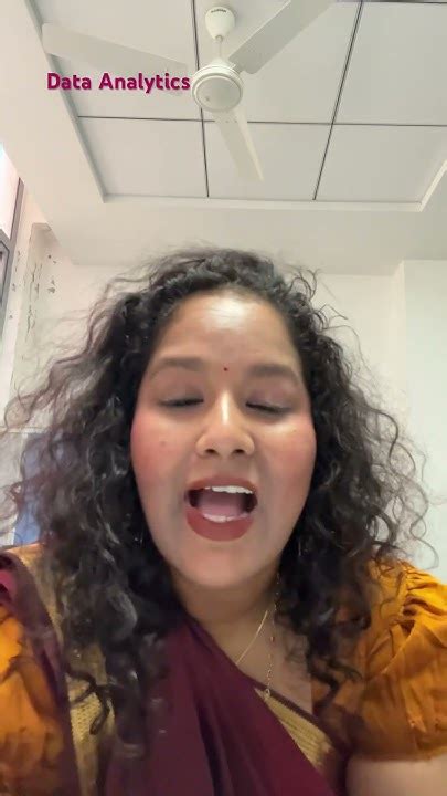 Dataanalytics Youtube