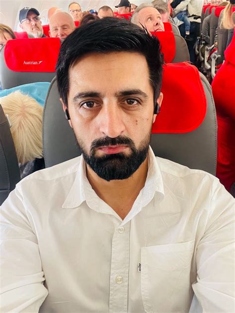 Ahmad Nawaz On Linkedin Hpe Techjam Vienna Innovationnetworking