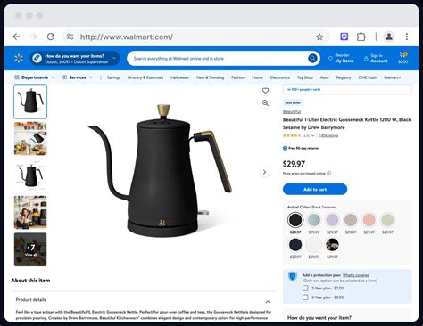 Pie Adblock Block Ads Get Paid