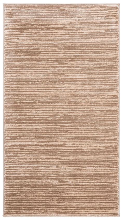 Safavieh Clearance Vision Vsn606c Light Brown Rug Brown Rug Safavieh