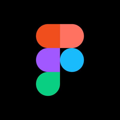 I Built Open Source SVG Icons For Flowbite And Tailwind CSS R Webdev