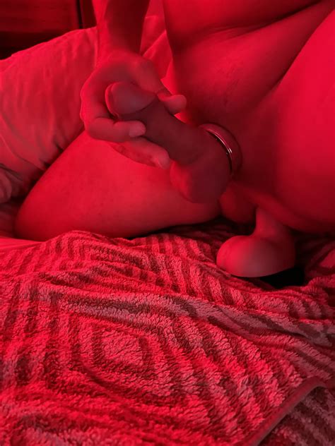 Dildo Session And My Ready Shaved Ass 18 Nude Pics Xhamster