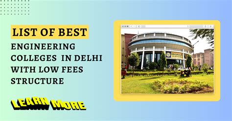 B Tech Cse Ai And Ml Syllabus Colleges Subjects Admission Fee