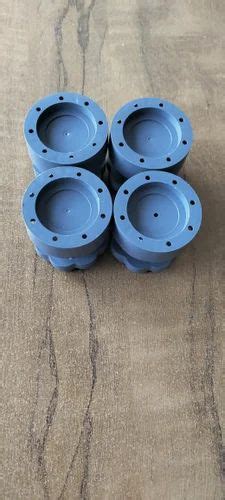 Plastic Washing Machine Stand Round At ₹ 200set In Jetpur Id