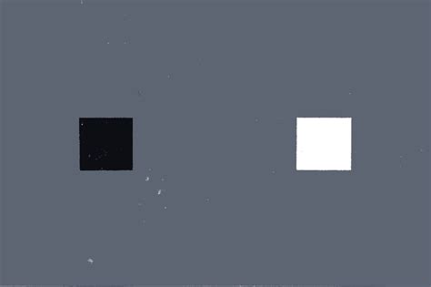 Untitled Document []