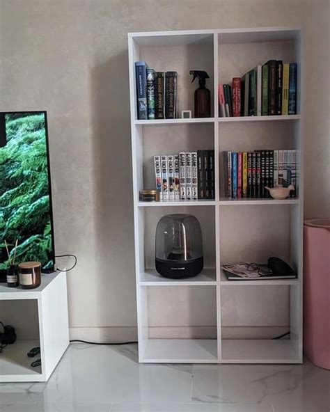 Стелаж — ціна 1490 грн у каталозі Стелажі Купити товари для дому та побуту за доступною ціною на