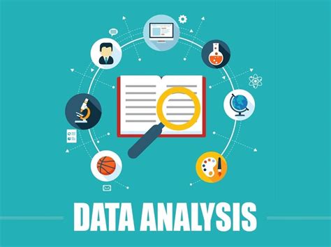 The Best Data Analysis And Reports With Python Spss Sas Stata And R Upwork