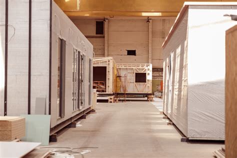 Thurston Group Secures Three Major Mmc Framework Contracts