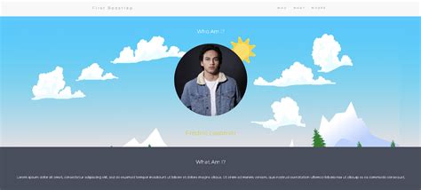 Apa Itu Bootstrap Kenali Pengertian Fungsi Dan Kelebihannya