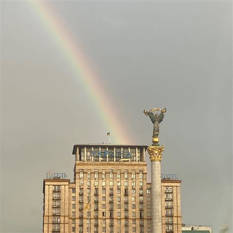 Oleksandra Suprunenko Ssupr • Instagram Photos And Videos