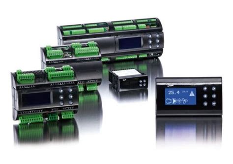 MCX Danfoss MCX06C MCX06D MCX15B MCX15B2 MCX20B MCX20B2 Arclim