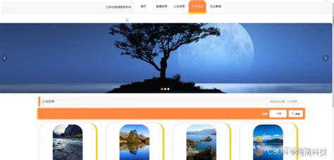 Django计算机毕业设计互联网直播管理系统（程序lw）python