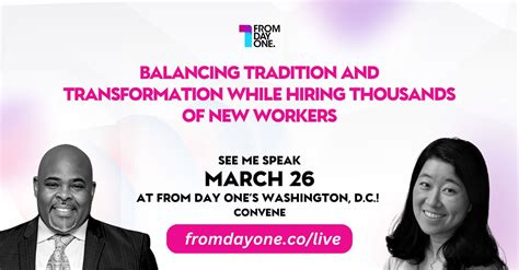 Robert Grasty Posted On Linkedin