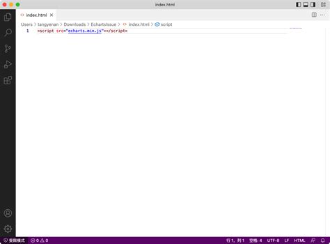 [bug] getting typeerror cannot read properties of undefined · issue