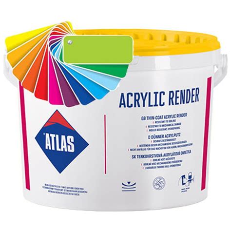 A Step By Step Guide To Applying Silicone Render Renders World