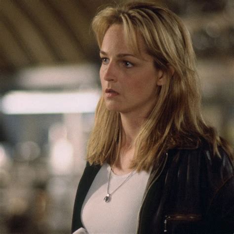 Helen Hunt Movies