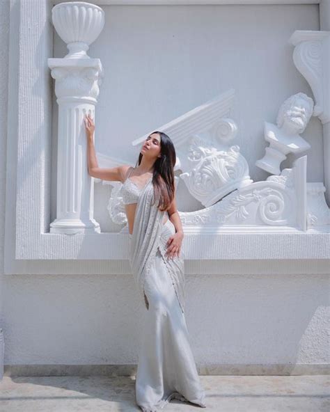 Clock D Clockd664 Profile Pinterest