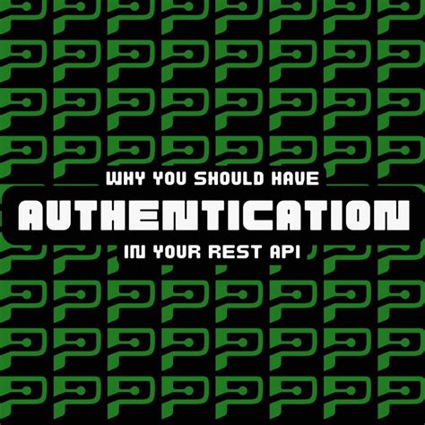 Prestoapi On Linkedin Nocodetool Restapi Appdevelopment Softwaredeveloper Programmerlife