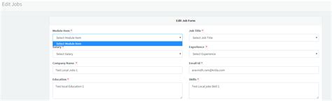 Promise Angularjs Data Value Not Loading Some Times Stack Overflow