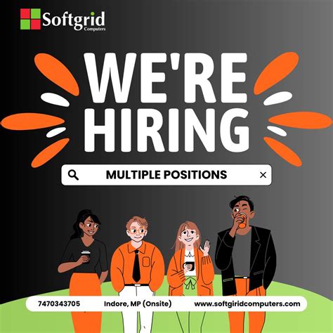 indiantechlead 👨‍💻 on linkedin hiring php hiringalert developers