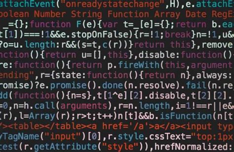 chatgpt code interpreter plugin wepc