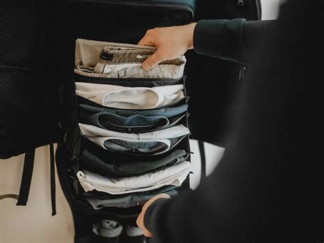 Liwave Simple Flexible